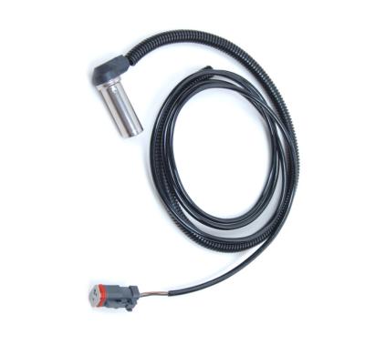 China OEM 1530705 ABS Speed Sensor For Scania 1530703 4410321150 for sale