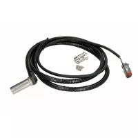 China Wheel Speed Truck ABS Sensor For Scania 4410328720 1892056 1428454 for sale