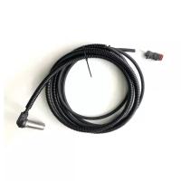 China Truck Abs Wheel Speed Sensor For Scania OEM 1428453 4410328710 for sale