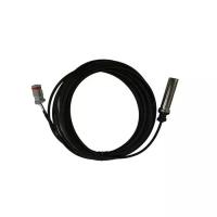 China 4410323490 Abs Sensor For Truck  21363493 7421363493 20916171 for sale