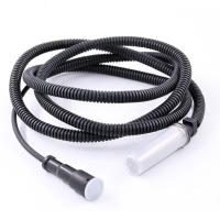China 7420390737 ABS Wheel Speed Sensor For Truck Volov DAF 20442753 1525416 4410329682 for sale