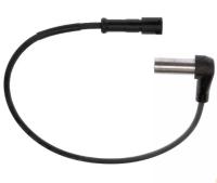 China Wheel Speed Truck ABS Sensor For DUFF 2041337 364094001 Y05705312 AL10271914 CF371179 for sale