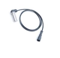 China Wheel Speed Truck ABS Sensor For DUFF 2041337 364094001 Y05705312 AL10271914 CF371179 for sale