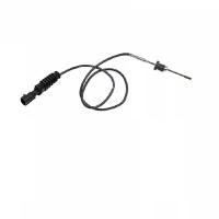 China CF75 CF85 Exhaust Temperature Sensor For DAF XF105 OEM 1689811 1810690 for sale