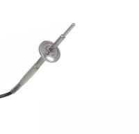 China 81274210253 Exhaust Temperature Sensor For MAN 81274210237 81274210242 for sale
