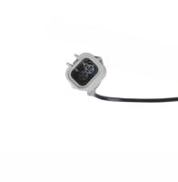 China 81274210253 Exhaust Temperature Sensor For MAN 81274210237 81274210242 for sale