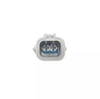 China Tgx Exhaust Gas Temperature Sensor For Man Tga Tgl Tgm Tgs 81274210252 for sale