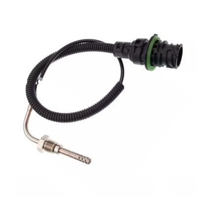 China 0061530728 Exhaust Gas Temperature Sensor Mercedes Benz Truck EGT Probe thermocouple for sale