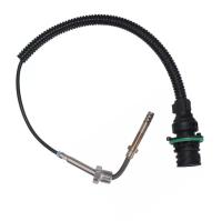 China 0061530728 Exhaust Gas Temperature Sensor Mercedes Benz Truck EGT Probe thermocouple for sale