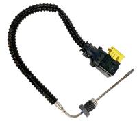 China 105429418 Exhaust Temperature Sensor For MERCEDES BENZ Euro6 OEM A0105429418 for sale