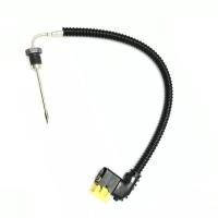 China EGR Exhaust Gas Temperature EGT Sensor For Mercedes Benz OEM A0075424518 75424518 for sale