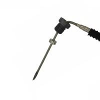 China Mercedes Benz Truck Exhaust Gas Temperature Sensor OEM 0075424818 A0075424818 for sale