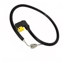 China Euro6 Exhaust Gas Temperature Sensor For Mercedes Benz OEM 75424918 0105423518 A0075424918 for sale