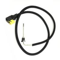 China 0075424618 Exhaust Gas Temperature Sensor For Mercedes Benz Truck A0075424618 for sale