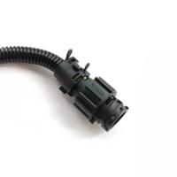 China OEM 7420889280 EGT Exhaust Gas Temperature Sensor For VOL 20889280 7420451990 for sale