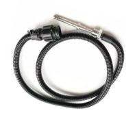 China OEM 7420889280 EGT Exhaust Gas Temperature Sensor For VOL 20889280 7420451990 for sale