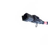 China EGR Exhaust Gas Temperature Sensor For VOL OEM 21412472 7421412472 for sale