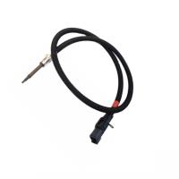 China EGR Exhaust Gas Temperature Sensor For VOL OEM 21412472 7421412472 for sale