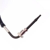China OEM 5348000018 Exhaust Gas Temperature Sensor For VOL 21285163 7421285163 for sale
