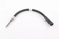 China OEM 7421164790 Exhaust Gas Temperature Sensor For VOL  21164790 1632307210710A for sale