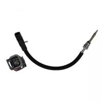 China OEM 7421164790 Exhaust Gas Temperature Sensor For VOL  21164790 1632307210710A for sale