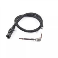 China 7421225020 21225020 Exhaust Gas Temperature Sensor VOL Truck Engine EGT Probe thermocouple for sale