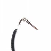 China OEM 21542714 Exhaust Gas Temperature EGT Sensor 7421542714 for sale