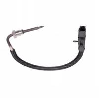 China EGT Exhaust Gas Temperature Sensor VOL Truck 22035664 7422035664 Engine Probe thermocouple for sale