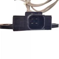 China 2301360 Exhaust Gas Temperature Sensor For SCANIA OEM 2604684 for sale