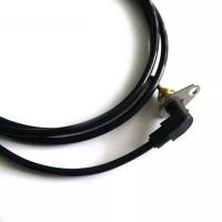 China OEM 1865317 Temperature Sensor For Scania Truck 1788333 1539107 for sale