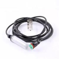 China VOL ABS SENSOR For Truck  5010457875 20723706 4410329960 7421363475 for sale