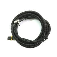 China OEM 4410322840 ABS Speed Sensor For Truck MAN 81271206120 81511016483 for sale