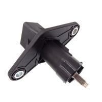 China Truck Height Level Sensor For VOL OEM 20583428 21643575 7421643575 21585711 21253672 for sale