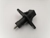 China Truck Height Level Sensor For VOL OEM 20583428 21643575 7421643575 21585711 21253672 for sale