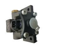 China Urea Injection Dosing Module For Scania Reduction Doser OEM 2001791 1753028 0444011016 for sale