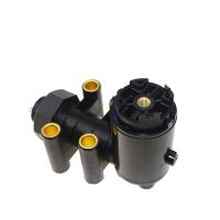 China OEM 1247631 WABCO Height Sensor Air Suspension Valve For Euro Truck 4410500080 81259370015 for sale