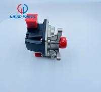 China OEM 2115847 Urea Doser Pump Module For DAF A050S572 4377649 for sale