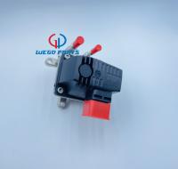 China OEM 2115847 Urea Doser Pump Module For DAF A050S572 4377649 for sale