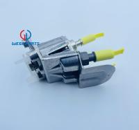 China DEF Dosing Unit For VOL Truck Valve OEM 0444043087 21577030 21243945 21332711 for sale