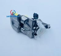 China DEF Dosing Unit For VOL Truck Valve OEM 0444043087 21577030 21243945 21332711 for sale