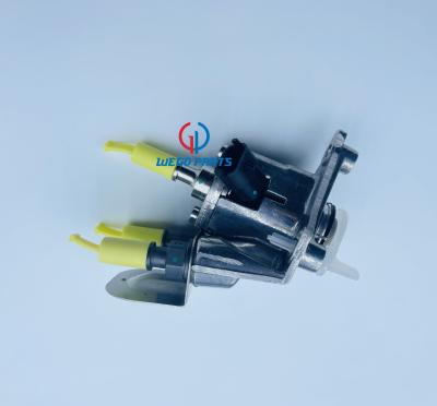 China DEF Dosing Unit For VOL Truck Valve OEM 0444043087 21577030 21243945 21332711 for sale