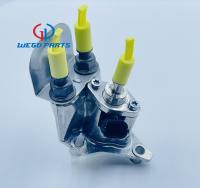 China DEF Dosing Unit For VOL Truck Valve OEM 0444043087 21577030 21243945 21332711 for sale