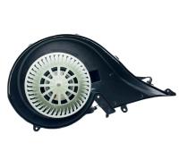 China 2005 VOL  FH Truck Blower Motor OEM 84223449 82349000 7482349000 for sale