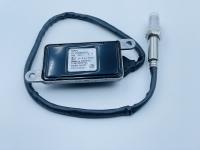 China 5WK96618D NOx Sensor For Truck Man TGX 51154080015 OE Standard for sale