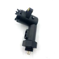 China WABCO Truck ECAS Height Level Sensor For  OEM 4410500070 8840076830 7700816098 for sale