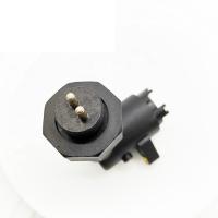 China WABCO Truck ECAS Height Level Sensor For  OEM 4410500070 8840076830 7700816098 for sale