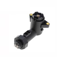 China WABCO Truck ECAS Height Level Sensor For  OEM 4410500070 8840076830 7700816098 for sale