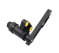 China Truck Height Sensor Leveling Valve For DAF SCANIA  OEM 5010422344 1495828 4410501010 for sale