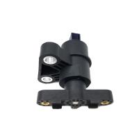 China WABCO Truck Height Level Sensor For SCANIA OEM 1889797 4410502010 for sale