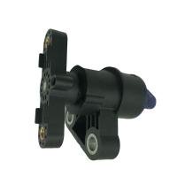 China WABCO Truck Height Level Sensor For SCANIA OEM 1889797 4410502010 for sale